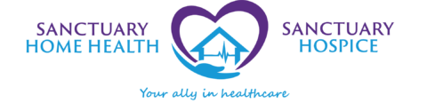 Home - Sanctuary Home Health